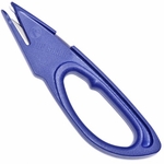 Cramer Tape Shark Cutter: #1 Fast Free Shipping - Ithaca Sports