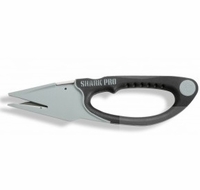 Cramer Sports Medicine Supplier: Free Shipping: Ithaca Sports