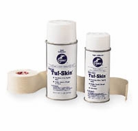 Cramer Sports Medicine Supplier: Free Shipping: Ithaca Sports