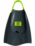 DMC Elite Fins: #1 Fast Free Shipping - Ithaca Sports