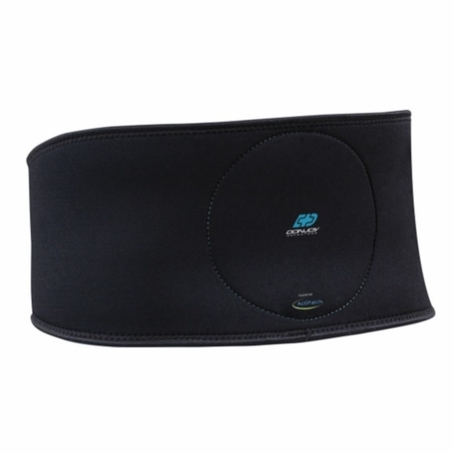 DonJoy Advantage Acti-Patch EME Back Wrap - Universal