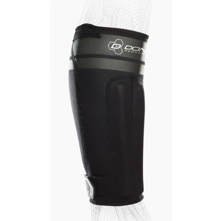 DonJoy Anaform Shin Splint Sleeve: #1 Fast Free Shipping - Ithaca Sports