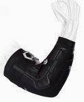DonJoy Arm & Elbow