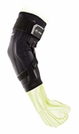 DonJoy Bionic Elbow Brace II: #1 Fast Free Shipping - Ithaca Sports