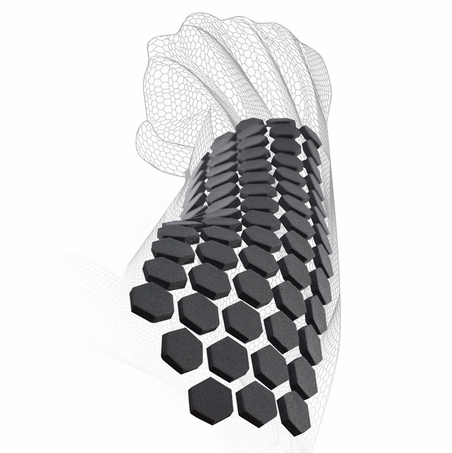 DonJoy Defender Skin: #1 Fast Free Shipping - Ithaca Sports