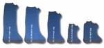 DryPro Leg Waterproof Cast Covers: Free Shipping: Ithaca Sports
