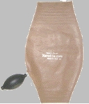 PICC Line Protector: Drypro PICC Line Protector: #1 Fast Free Shipping ...