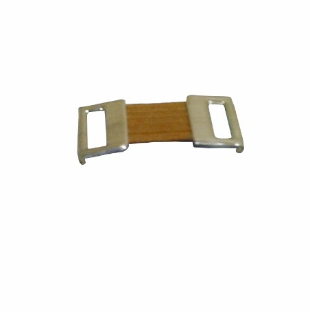 Elastic Clips (Clasps) for Elastic Bandages 20 Pack: #1 Fast Free ...