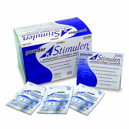 Elasto-Gel Stimulen Collagen Powder - 10 Pack: #1 Fast Free Shipping ...