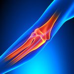 Elbow / Arm: Ithaca Sports