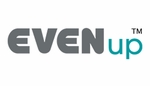 EvenUp