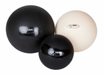 FitBALL Body Therapy Ball: #1 Fast Free Shipping - Ithaca Sports