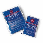 Cramer Flex-I-Cold Reusable Cold Packs 4 x 6: Ithaca Sports