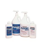 Flexall 454 Free Shipping: IthacaSports.com