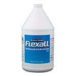 Flexall 454 Maximum Stength Pain Relieving Gel 7 lbs: #1 Fast Free ...