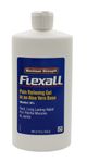 Flexall 454: Flexall Gel: #1 Fast Free Shipping - Ithaca Sports