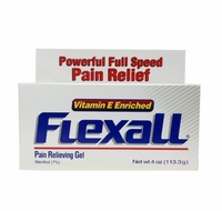 Flexall 454 Free Shipping: IthacaSports.com
