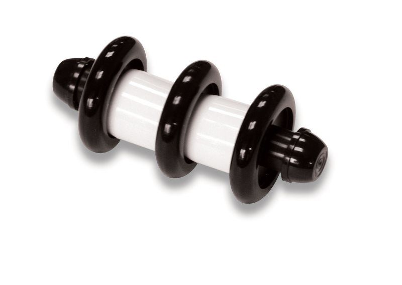 FootWheel: #1 Fast Free Shipping - Ithaca Sports