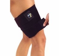 Sports Braces: Mueller Braces and Supports: Ithaca Sports