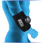 Hot & Cold Elbow Products: Free Shipping: Ithaca Sports