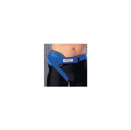 IMPACT Hip Pad: #1 Fast Free Shipping - Ithaca Sports
