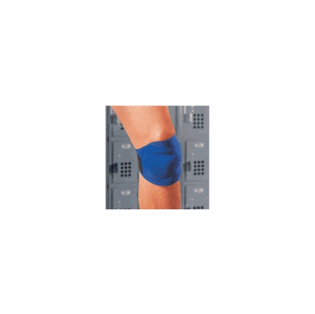 IMPACT OS Pad - Osgood-Schlatter's Premium Pad: #1 Fast Free Shipping ...