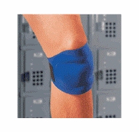 Knee Braces And Supports: IthacaSports.com