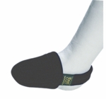 Lightweight Cast Cozy: #1 Fast Free Shipping - Ithaca Sports