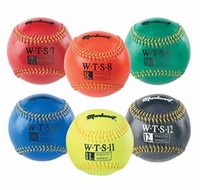 Markwort Speed Sensor Baseball / Softball: #1 Fast Free Shipping ...