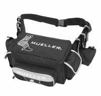 Mueller HERO - Training Kits & Accessories: Free Shipping: Ithaca Sports