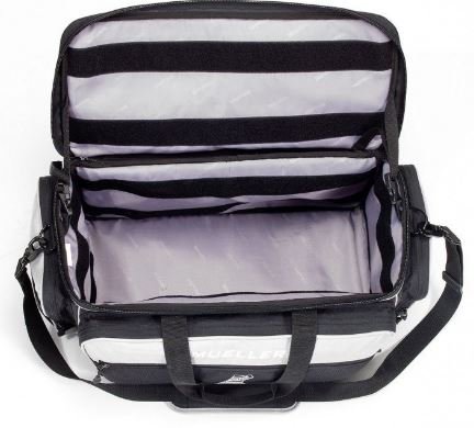 Mueller Perfect Hero Medical Bag: #1 Fast Free Shipping - Ithaca Sports