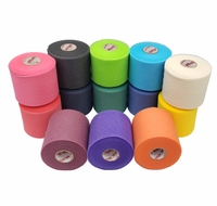 Athletic Pre Wrap: IthacaSports.com