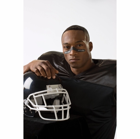 Football Nose Bandage