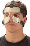 Updated 2020: Face Mask for Broken Nose: Protective Nose & Face Mask ...