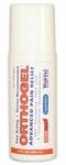 Orthogel Advanced Pain Relief Gel 3oz Roll On: #1 Fast Free Shipping ...