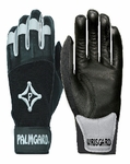 PalmGard Inner Glove with Built in WrisGard: #1 Fast Free Shipping ...