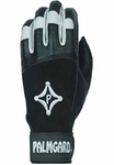 PalmGard Inner Glove / Wrist Gard: #1 Fast Free Shipping - Ithaca Sports