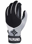 PalmGard Inner Glove Xtra: #1 Fast Free Shipping - Ithaca Sports
