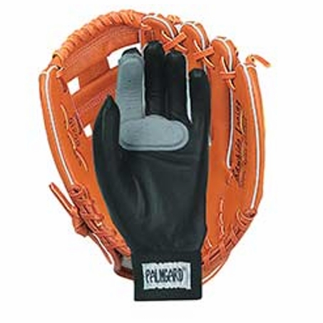 PalmGard Original Glove: #1 Fast Free Shipping - Ithaca Sports