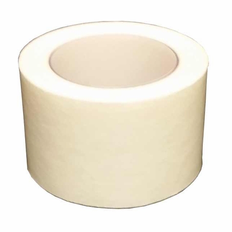 Paper Tape 1 inch: Ithaca Sports