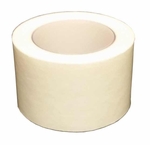 Paper Tape 1 inch: Ithaca Sports