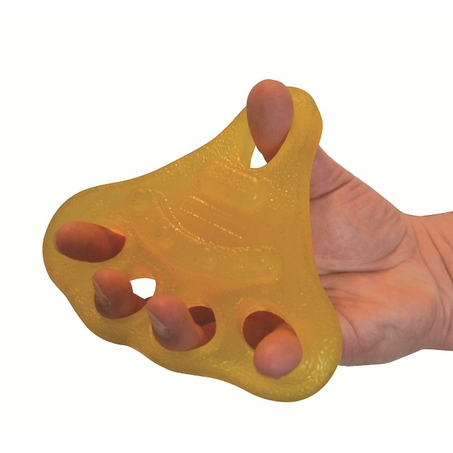 Power Web Flex Grip: #1 Fast Free Shipping - Ithaca Sports