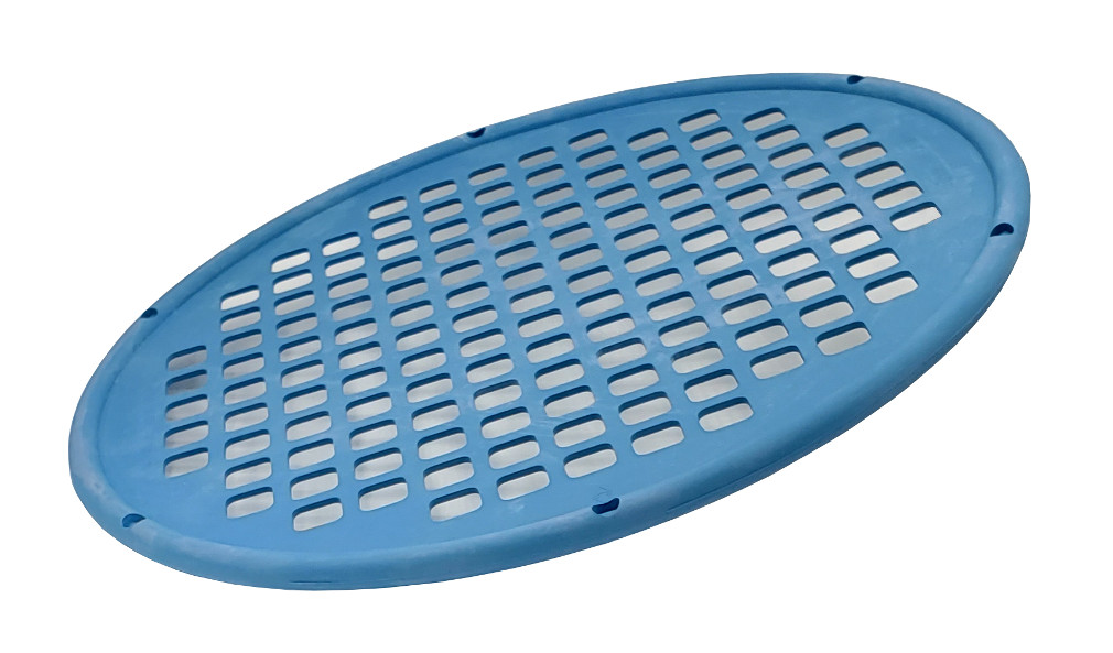 Power Web Hand & Forearm Exerciser: #1 Fast Free Shipping - Ithaca Sports