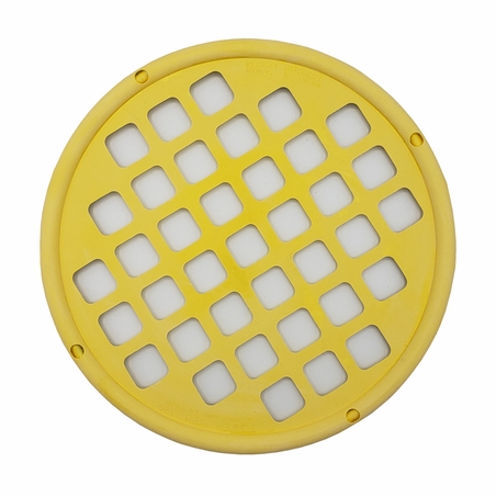 Power Web Junior Hand & Wrist Exerciser: #1 Fast Free Shipping - Ithaca ...