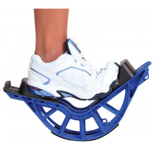 Pro Stretch +Plus Adjustable: #1 Fast Free Shipping - Ithaca Sports
