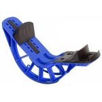 Pro Stretch +Plus Adjustable: #1 Fast Free Shipping - Ithaca Sports