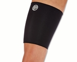 Pro-Tec Calf & Shin: Free Shipping: Ithaca Sports