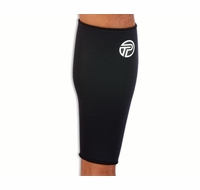 Shin Splint and Calf Braces Free Shipping: IthacaSports.com