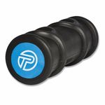 Pro-Tec Foam Rollers, Stretching & Massage : Free Shipping: Ithaca Sports