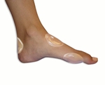 Pro-Tec Liquicell Blister B&s: #1 Fast Free Shipping - Ithaca Sports